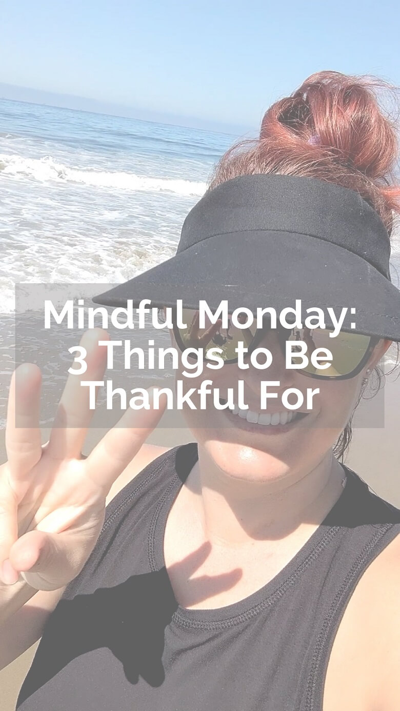 7 Simple Ways to Practice Mindfulness | Mama Has Her Mindful