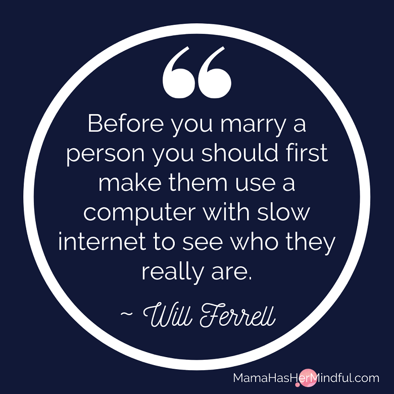 Funny Quotes To Bride And Groom Daniels Feamend Funny Quotes To Bride And Groom Daniels Feamend